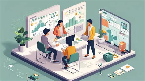 vb如何做一个数据库 PingCode智库