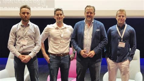 Conor E Doherty On Linkedin Lokad Forecasting Demandplanning Isfdijon Supplychain…