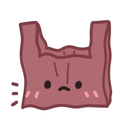 简笔画情头 锅姨和她的孩子们 高清图片，堆糖，美图壁纸兴趣社区