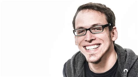 Dolore Pulpite Acuta Cosa Fare E Quali Sintomi Non Ignorare Parodontite