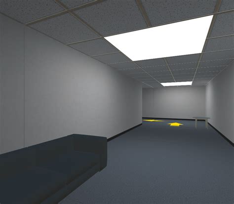 Grid Of Planes With Edges Randomly Flickering Unity Engine Unity