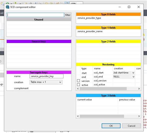 Solved Check The Manual That Corresponds To Your Mysql Se Qlik