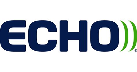 Echo Global Logistics Expands Presence In Kansas City With New State