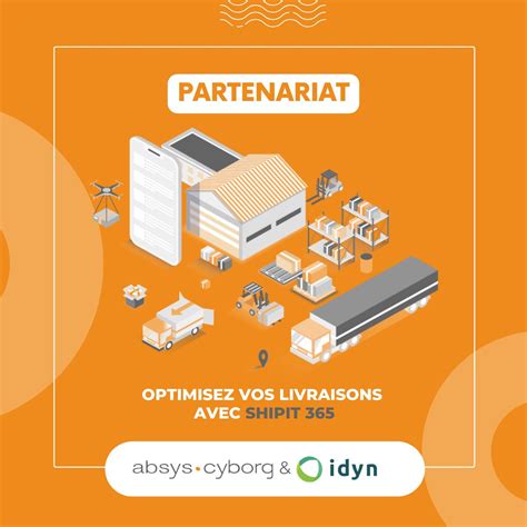 Matthijs Meeuwsen Posted On Linkedin