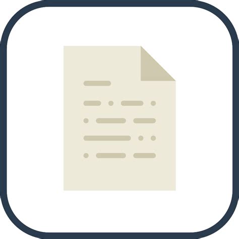 Documentation Svg Vectors And Icons Svg Repo