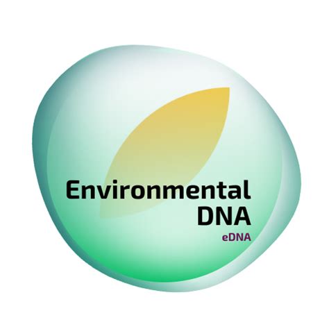 Environmental Dna Edna Dante Genomics B2b Portal