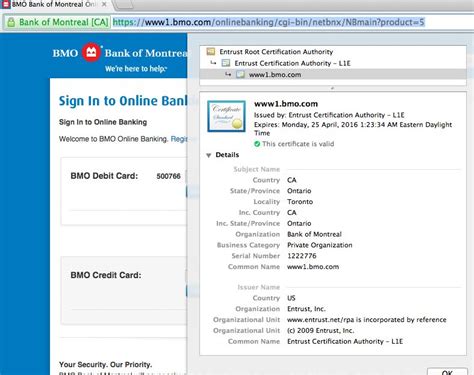 Secure Connection Part Introduction Webmethods Expert