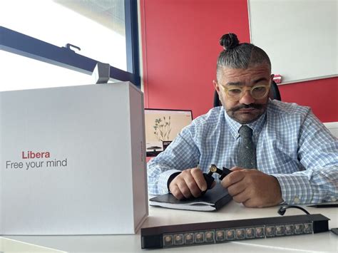 Sergio Padula On Linkedin 2024ready Freeyourmind Lightingsolutions Design Mydubai Innovation…