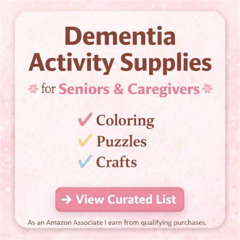 5 Best Books For Caregivers Of Seniors With Dementia Easy Practical