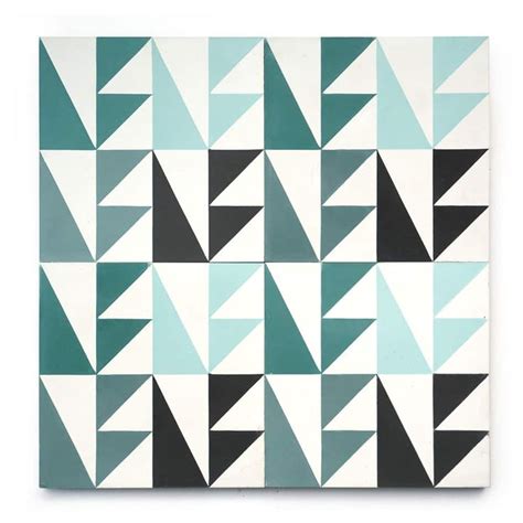 Zia Tile Artisanal Tile And Stone From Around The World Tiles