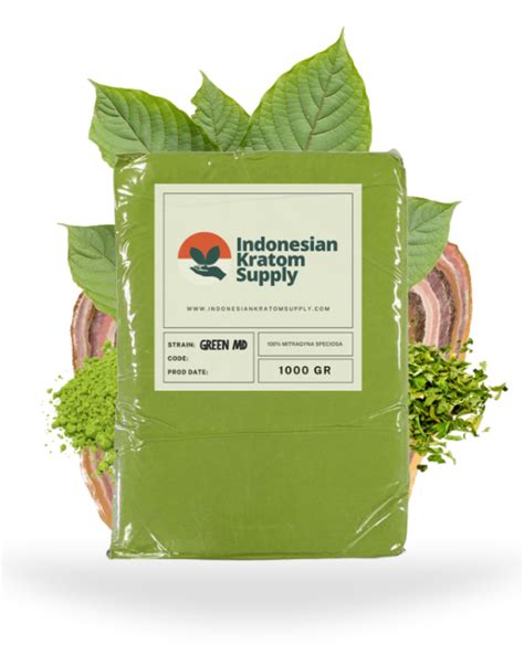 Best Kratom Vendor 2025 35kg Lab Tested And Free Shipping