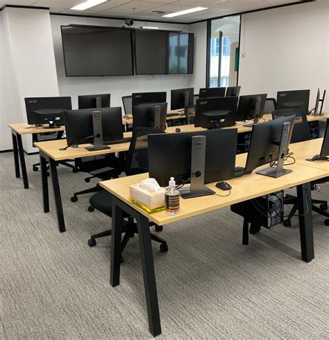 Lumify Work Canberra Lumify Work Au Lumify Work Canberra Lumify Work Au