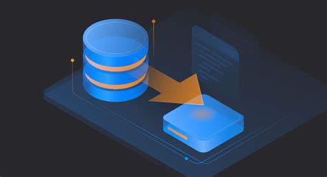 How To Transfer Mysql Backups To Ftp Or Alternative Free File Hosting Platforms