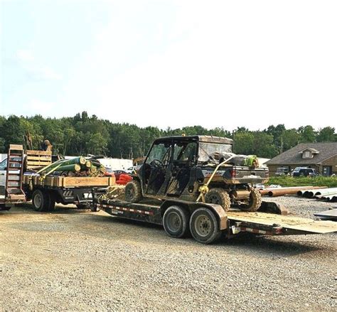 Perco Rentals On Linkedin Percorentals Polaris Polarisranger Ranger Sidebyside Utv 4wd…