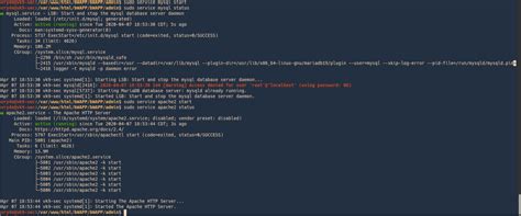 How To Set Up Bwapp Linux Vk9 Security