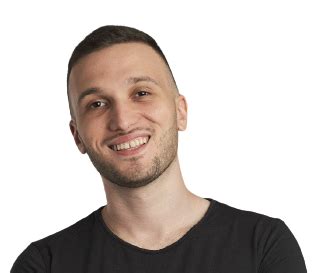 How To Make A POST With The Python Requests Module