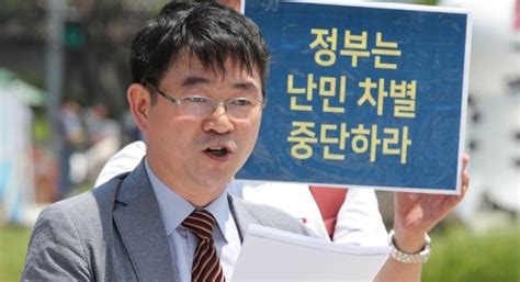 정계선 헌법재판관 나이 프로필 고향 성향 좌파 남편 자녀 재산 윤석열 논란 정계선 헌법재판관 나이 프로필 고향 성향 좌파 남편 자녀 재산 윤석열 논란