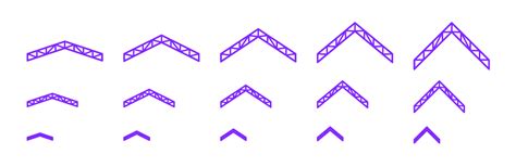 Cmu Regular Solid Dimensions And Drawings