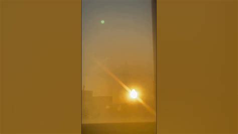 3월에서 12월까지 Vlog 브이로그 일상 잔잔한 Korea Youtube