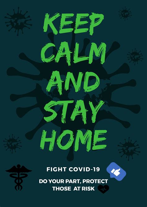 Made This Propaganda Poster For A Class Anyone Like It Scrolller