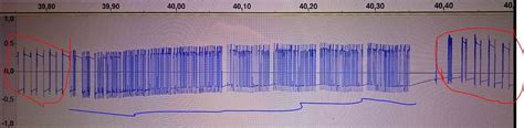 Mhz Decoding Receieved Signal Networking Protocols And Devices Arduino Forum