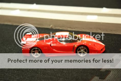 Mini Micro RC Page R C Tech Forums Mini Micro RC Page R C Tech Forums