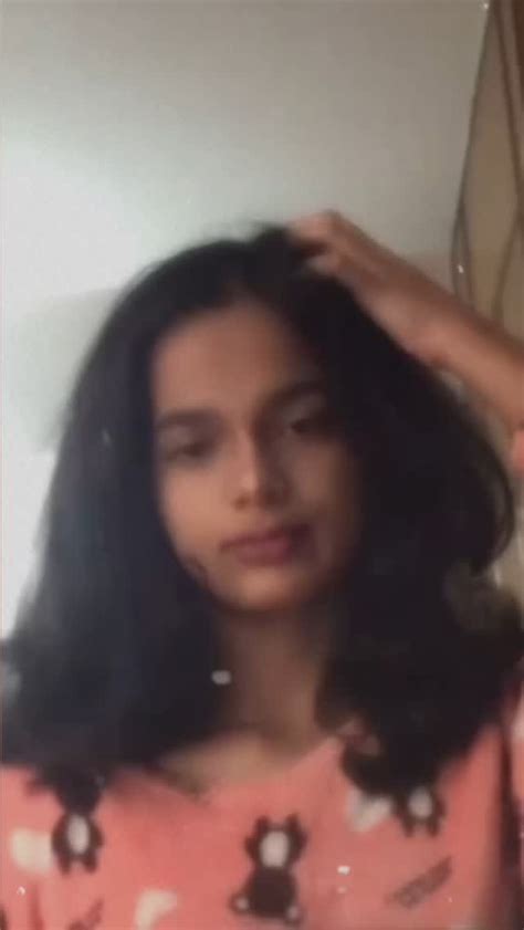 editor 🦋 editorr hub instagram photos and videos