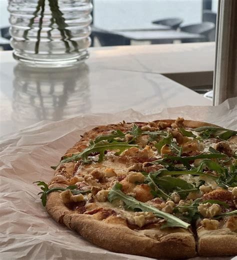 Timjan Och Tång Visit Helsingborg