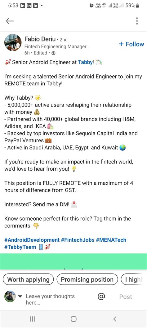 Farman Ullah Marwat On Linkedin Hurry Up Apply Now And Try To Win The