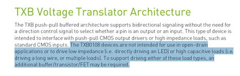 Orin Nano Max Current Into Gpio Pin Jetson Orin Nano Nvidia Developer Forums
