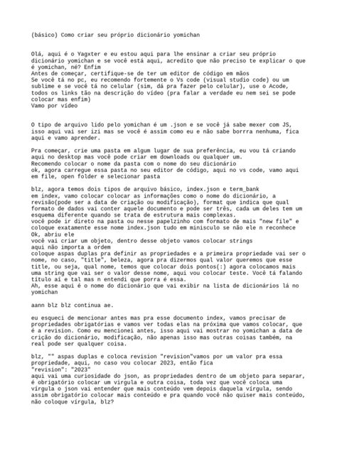 backend pdf