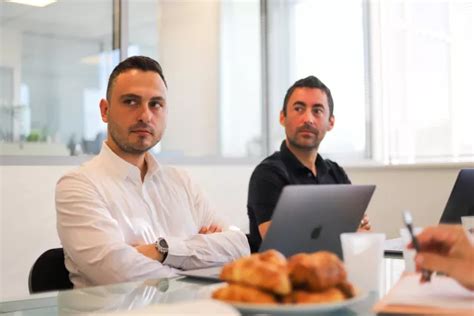 Bluedrop Fr Agence Web Drupal Usinons Drupal