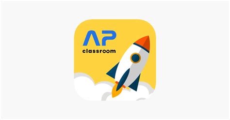 ‎ap Classroom En App Store