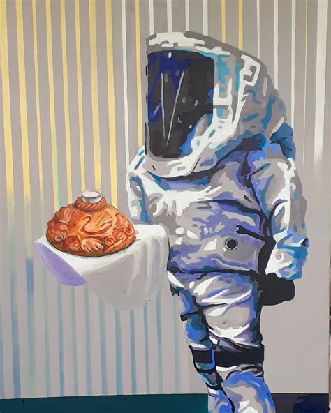 On Off On Off Added A New Photo