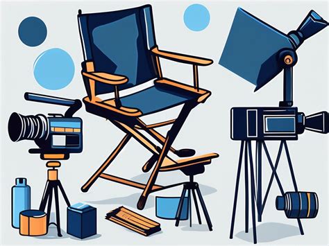 The Ultimate Guide To Extras Casting Everything You Need To Know