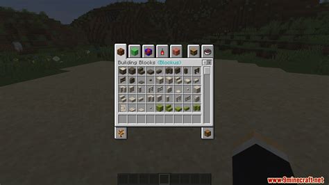 Extended Block Shapes Blockus Mod 1 21 5 1 20 1 More Shapes For Blockus Blocks