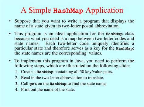 Ppt Collections Powerpoint Presentation Free Download Id 4640706