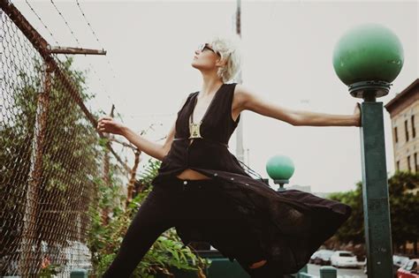 Bre Bitzs Photo Portfolio 0 Albums And 37 Photos Model Mayhem