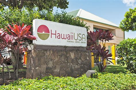 The Financial Solution For Any Building Project Hawaiiusa Fcu