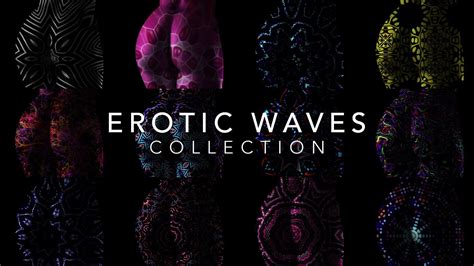 Erotic Waves Brain Orgasm Better Sex Music Collection Make Love Sex Playlist YouTube