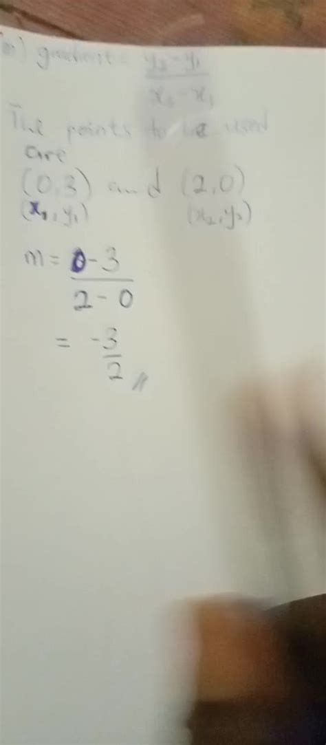 Solving Math Assignments And Exercises By Ikemath Fiverr