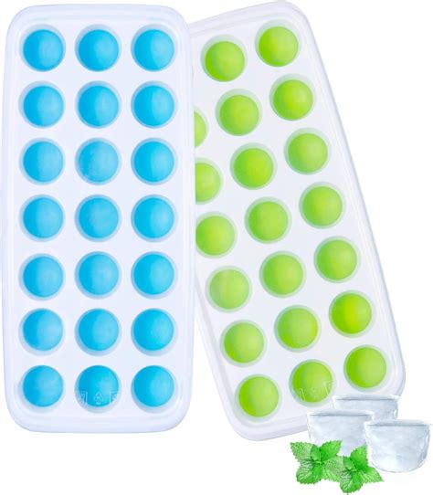 The 9 Best Tiny Ice Cube Maker Your Home Life