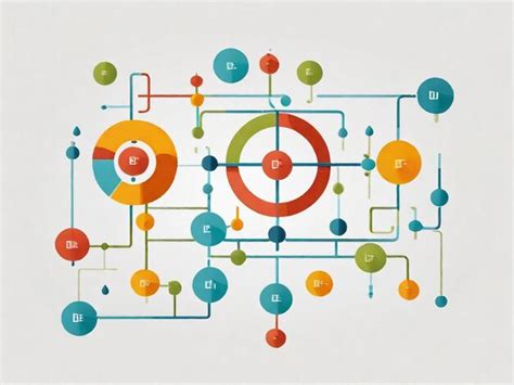 Premium Ai Image Unraveling The Mysteries Of Biochemical Interactions