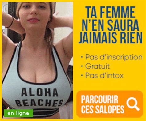 Name Video Or Any Link Please 419522 Answered ›