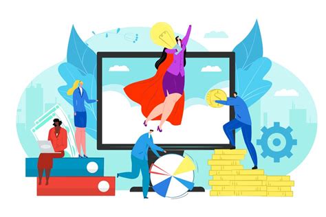 Optimize Your Linkedin Profile For Maximum Exposure