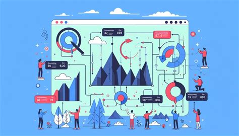 vue中如何给数据取整 Worktile社区