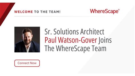 Wherescape Data Automation On Linkedin Meettheteam Wherescape