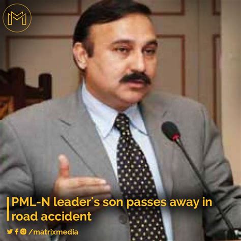 Sdg On Gender Parity Whos Doing What