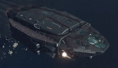 Atlas Super Heavy Cargo Hauler 8285 Base Cargo 14353 Cargo Wskills