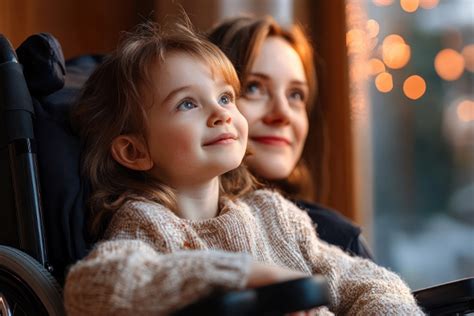 Are You At Risk For Malignant Hyperthermia Understanding Its Only Cure Dantrium Rx4u